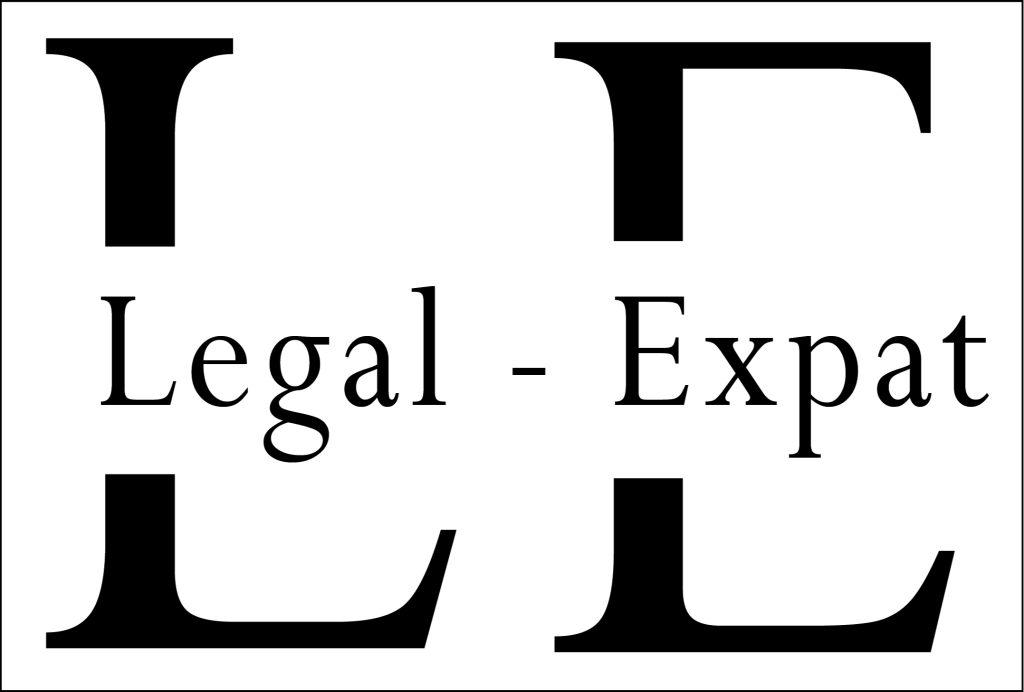 Notice Period Netherlands – Legal Expat