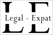 Notice Period Netherlands Legal Expat Notice Period Netherlands Legal Expat